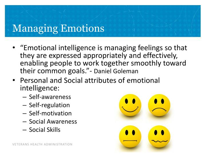 PPT - Leading Yourself: Utilizing the Pearls from Stephen Covey to ...