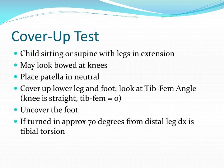 PPT - Pediatric Pearls from Hawaii PowerPoint Presentation - ID:2252267