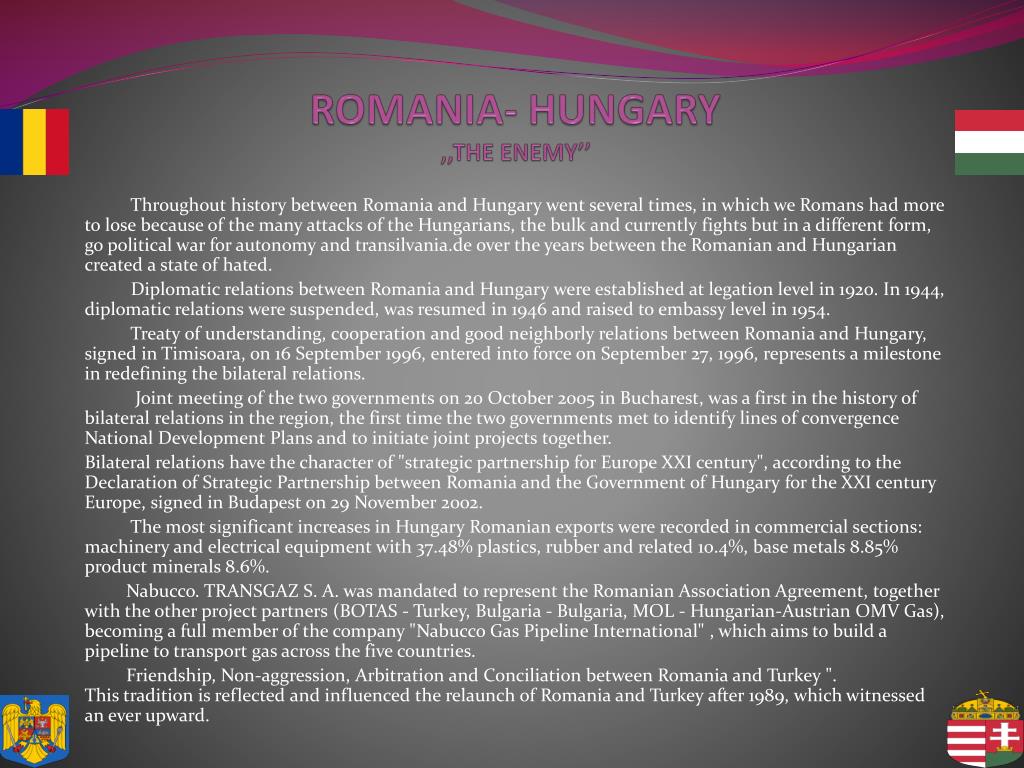 PPT - Colegiul National “ Avram Iancu ” Cimpeni PowerPoint Presentation ...