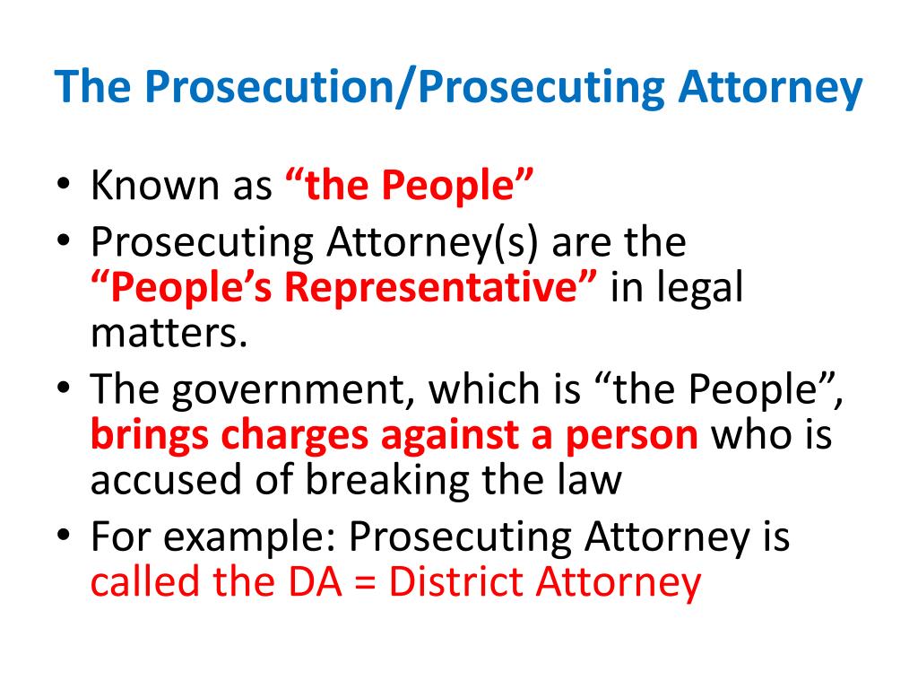PPT - American Court System Apply laws to actual situations PowerPoint ...