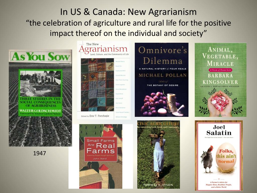 PPT - 2000: Suman Sahai , Gene Campaign: Gene Patents in India ...