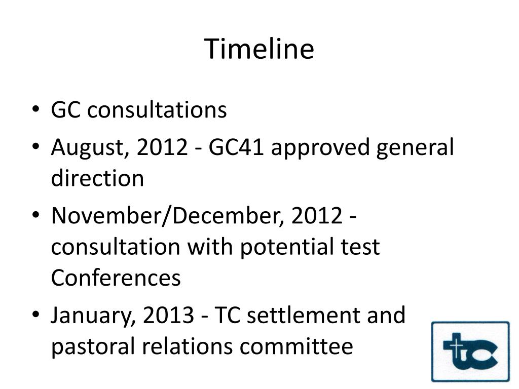 PPT - EFFECTIVE LEADERSHIP & HEALTHY PASTORAL RELATIONSHIPS PowerPoint ...