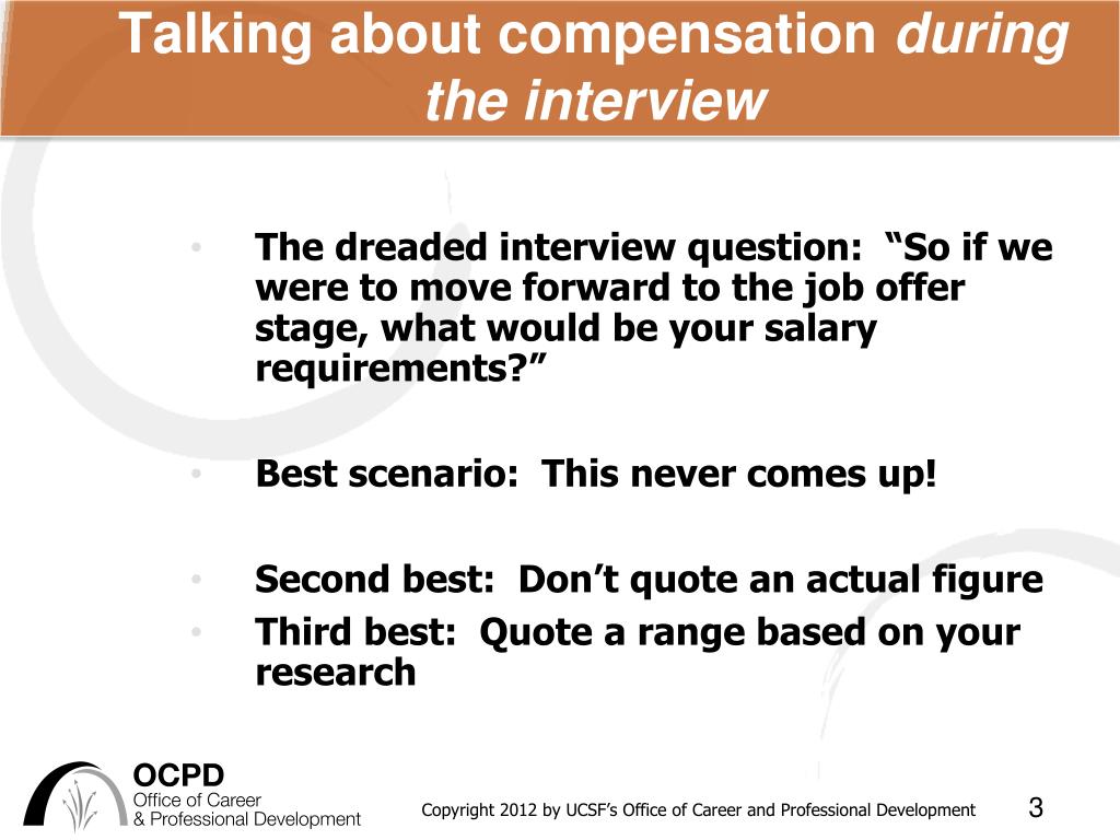 PPT - Bill Lindstaedt Director Office of Career & Professional ...