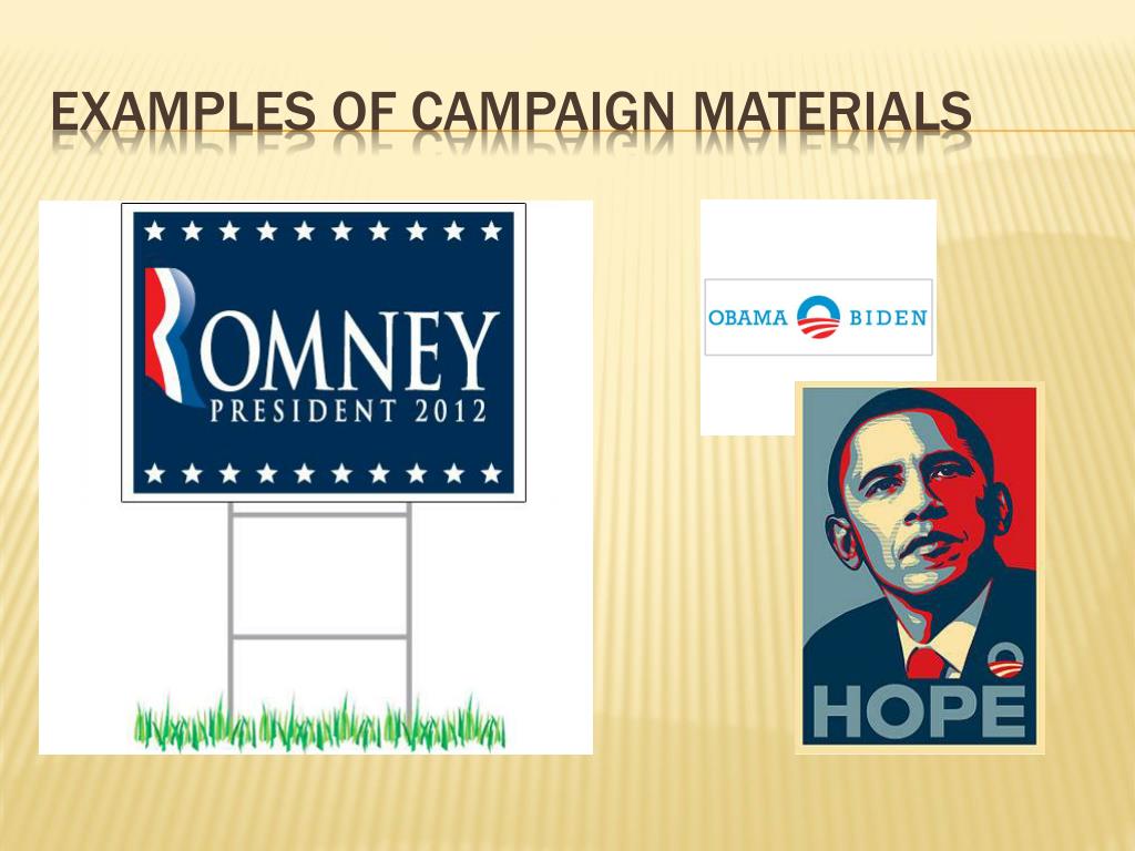 PPT - Political Ideology, Political Parties, interest groups, and ...