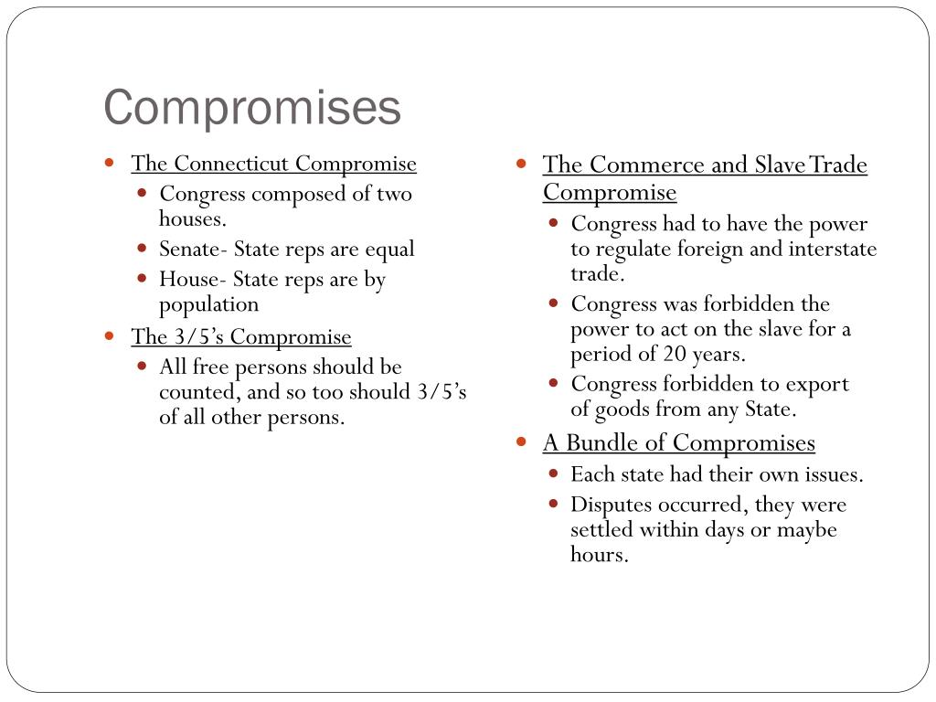 PPT - Origins of American Government PowerPoint Presentation, free ...