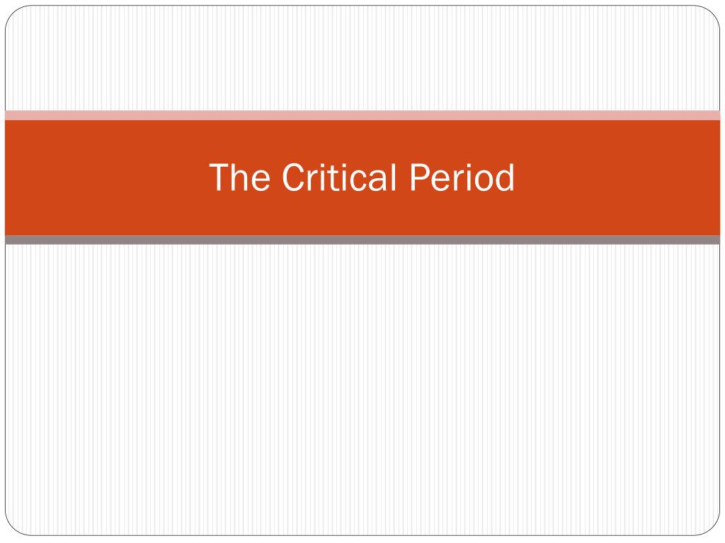 PPT - Origins of American Government PowerPoint Presentation, free ...