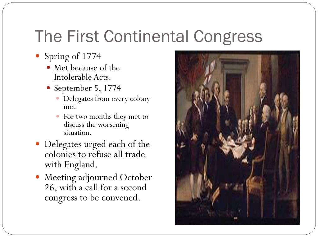 PPT - Origins of American Government PowerPoint Presentation, free ...