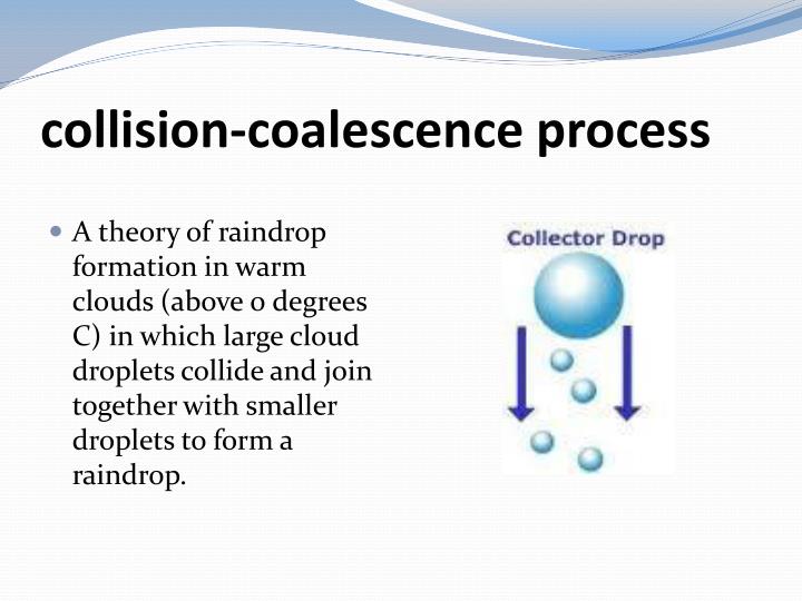 PPT - Earth Science Chapter 18.1 – Water in the Atmosphere PowerPoint ...