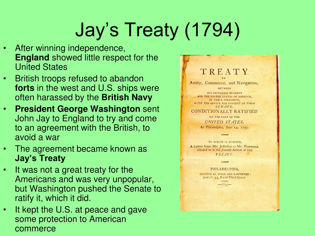 PPT - The Presidency of the United States PowerPoint Presentation, free ...