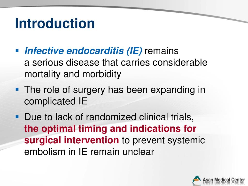 PPT - Duk -Hyun Kang, MD, PhD on behalf of The EASE Trial Investigators ...