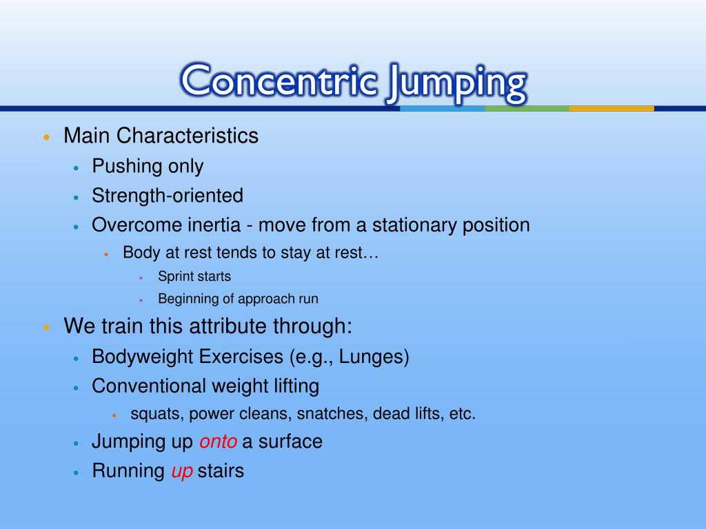 PPT - LA84 Coaching Education Advanced Clinic Biomechanical ...