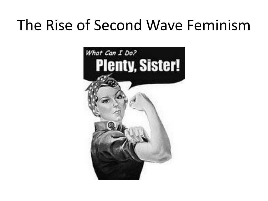 Ppt The Sexual Revolution Powerpoint Presentation Free Download Id