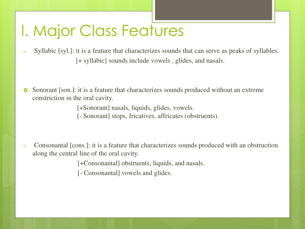 PPT - Phonetics and Phonology Manal A. Allehyani PowerPoint ...