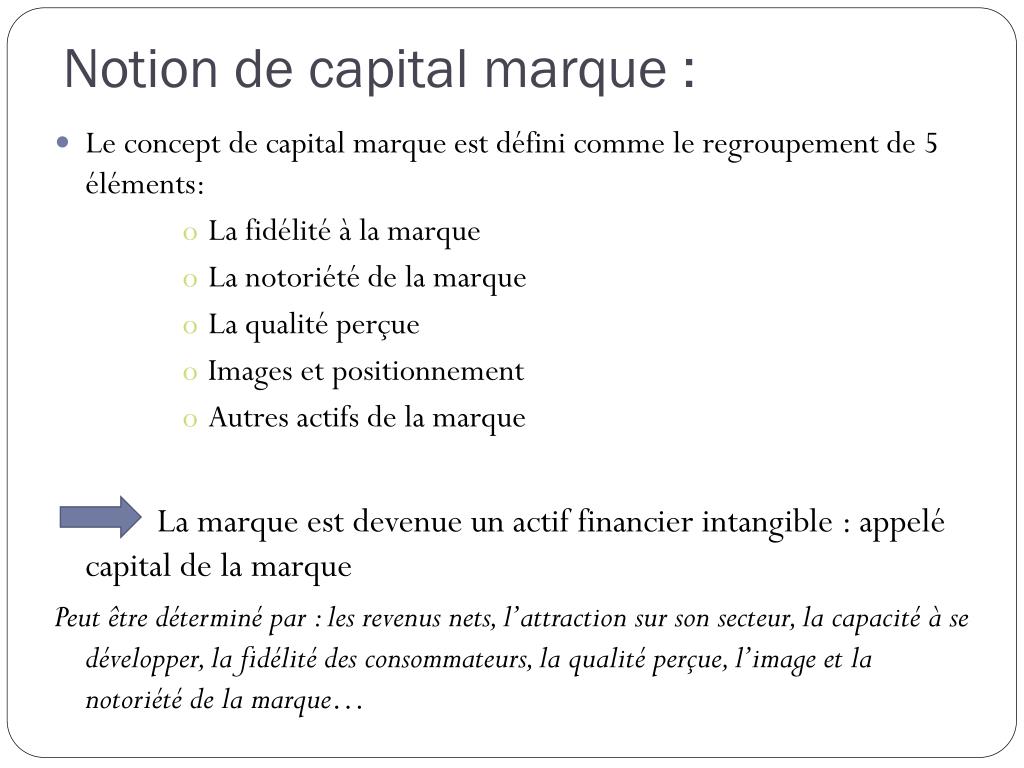 PPT - Politique de l'offre et des nouveaux marchés PowerPoint ...