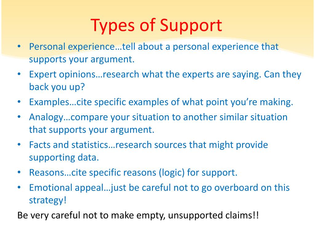 PPT - Persuasive Essay Writing PowerPoint Presentation, free download ...