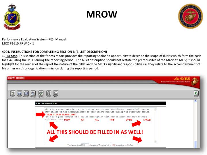 PPT - FitRepping 101 PowerPoint Presentation - ID:2254479