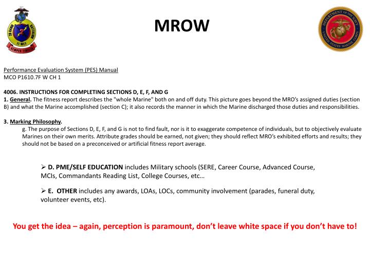 PPT - FitRepping 101 PowerPoint Presentation - ID:2254479