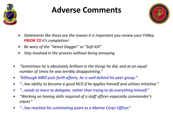 PPT - FitRepping 101 PowerPoint Presentation - ID:2254479