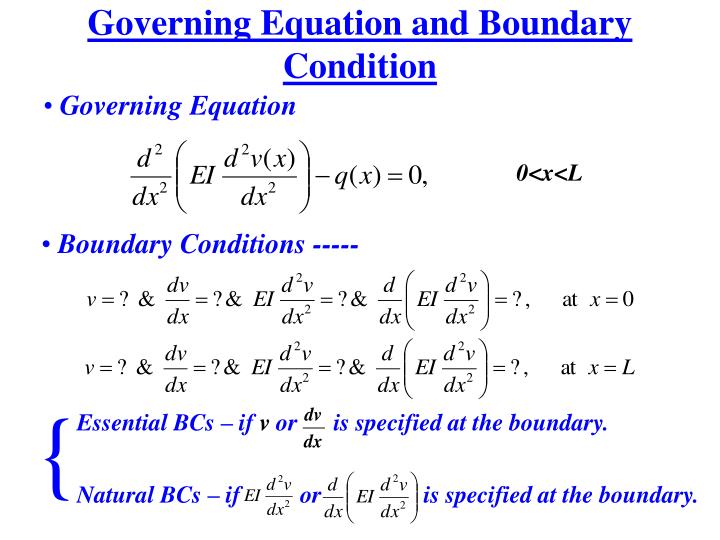 PPT - Introduction to Finite Element Methods PowerPoint Presentation ...