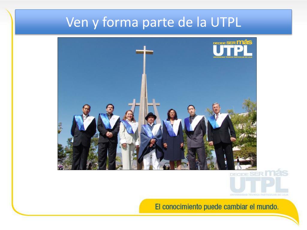 PPT - Maestría en Literatura Infantil y Juvenil PowerPoint Presentation ...