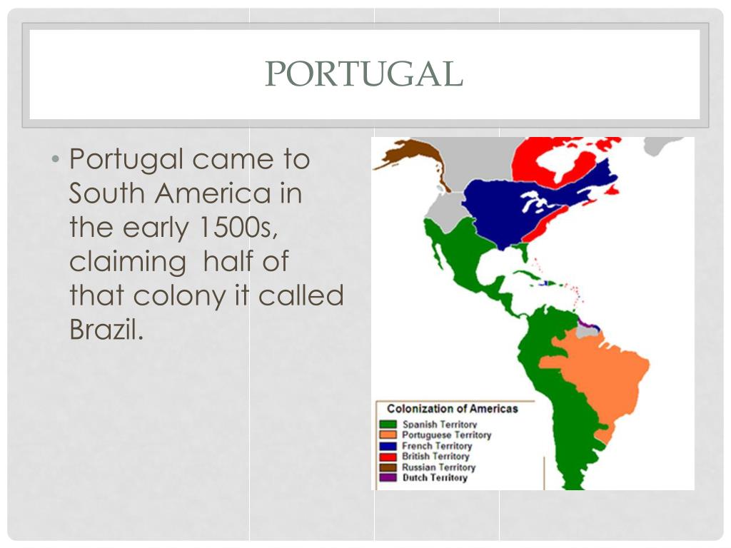PPT - Columbus claiming the “New World” for Spain. PowerPoint ...