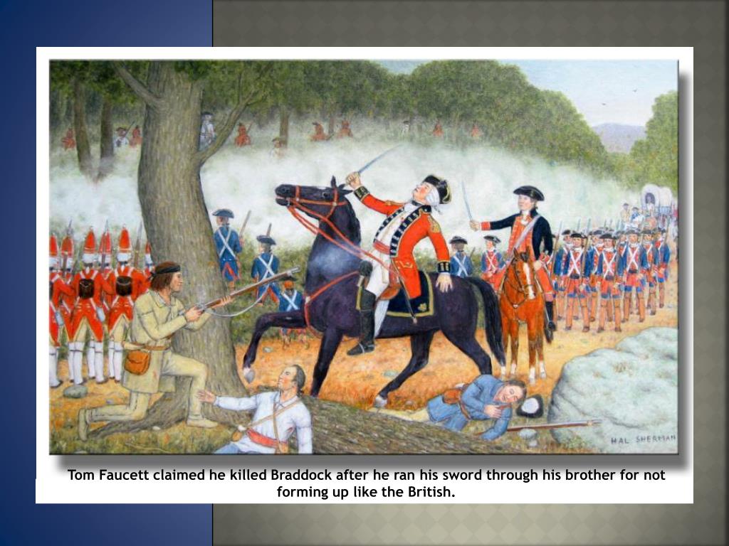 PPT - Original Oil Paintings By Hal Sherman PowerPoint Presentation ...