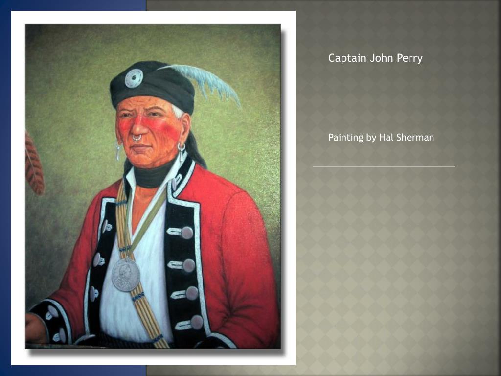 PPT - Original Oil Paintings By Hal Sherman PowerPoint Presentation ...