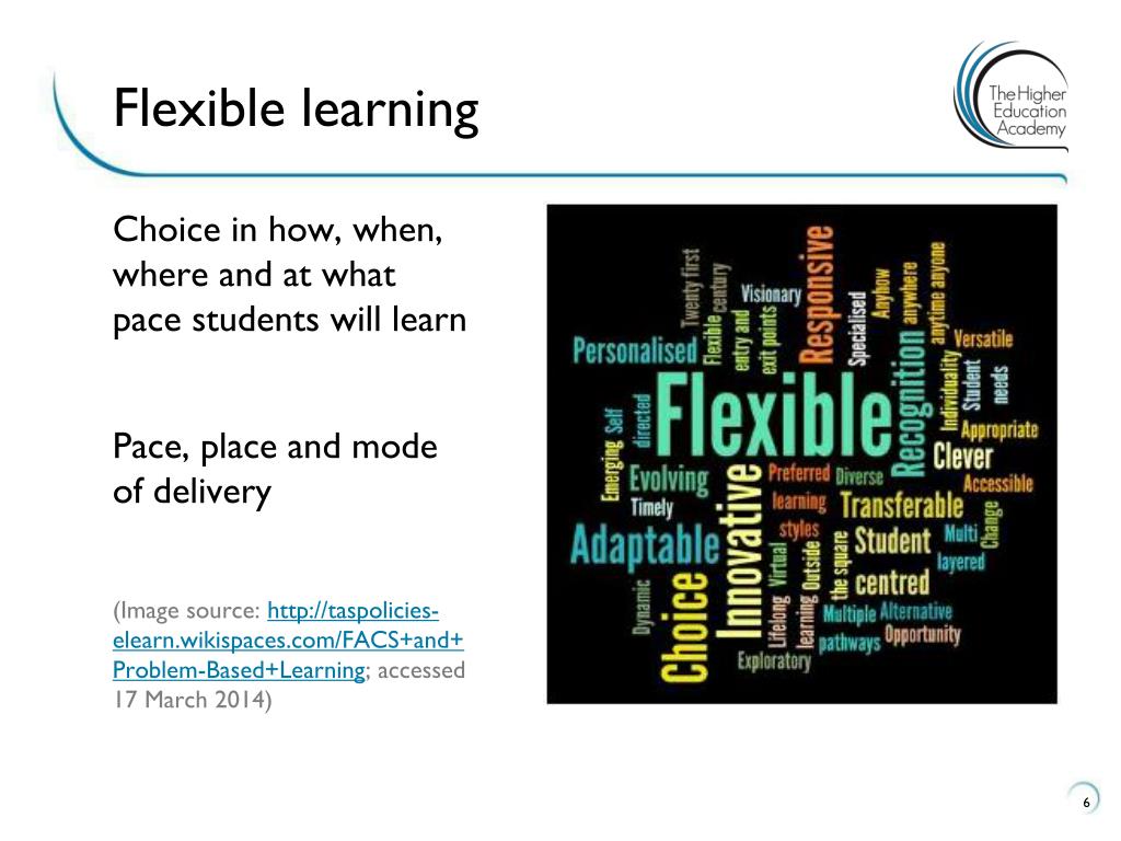 PPT - Choice and opportunity: Are these realistic goals for higher ...