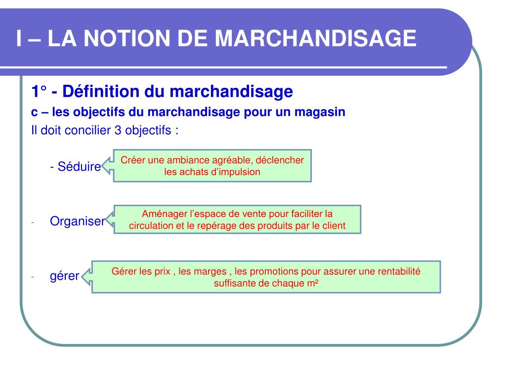 PPT - S423 : LA MISE EN VALEUR DE L’OFFRE PowerPoint Presentation, free ... PPT - S423 : LA MISE EN VALEUR DE L’OFFRE PowerPoint Presentation, free ...