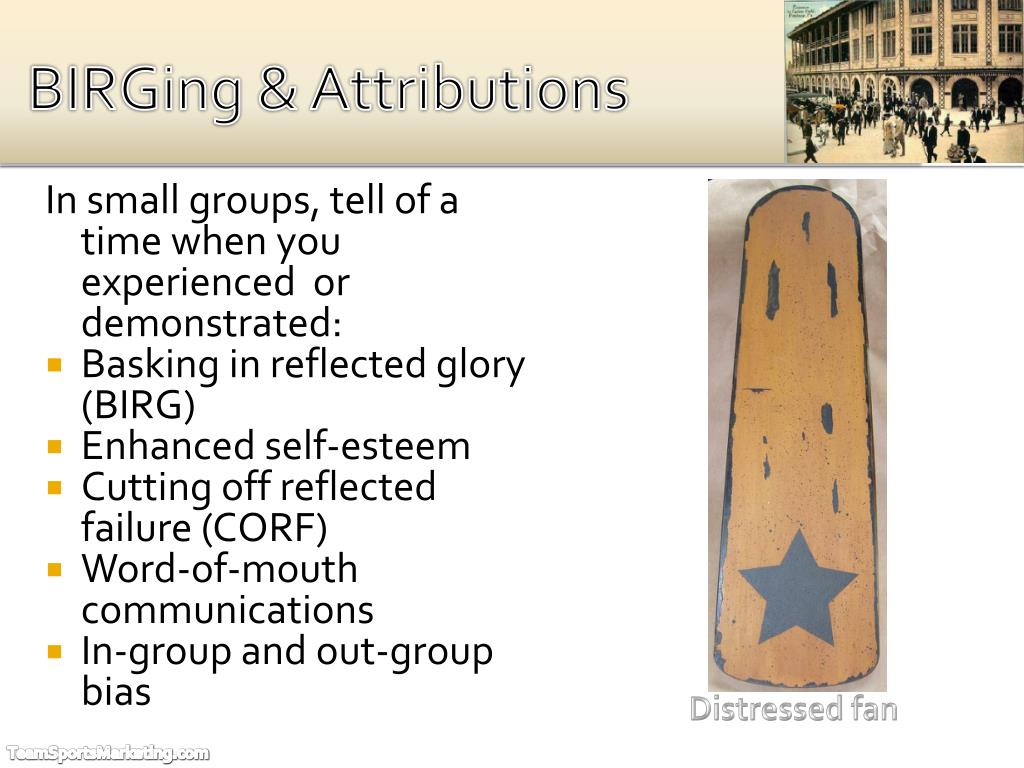 PPT - Team Sports Marketing PowerPoint Presentation, free download - ID ...