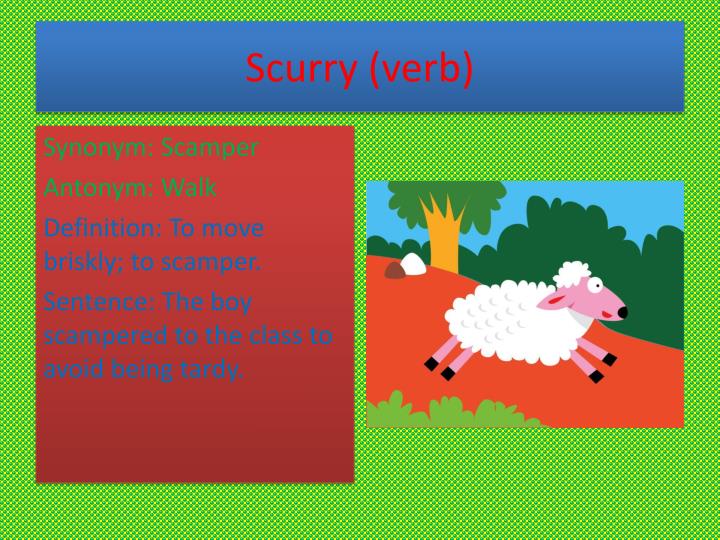 PPT - Group #4 Vocabulary Words PowerPoint Presentation - ID:2256349