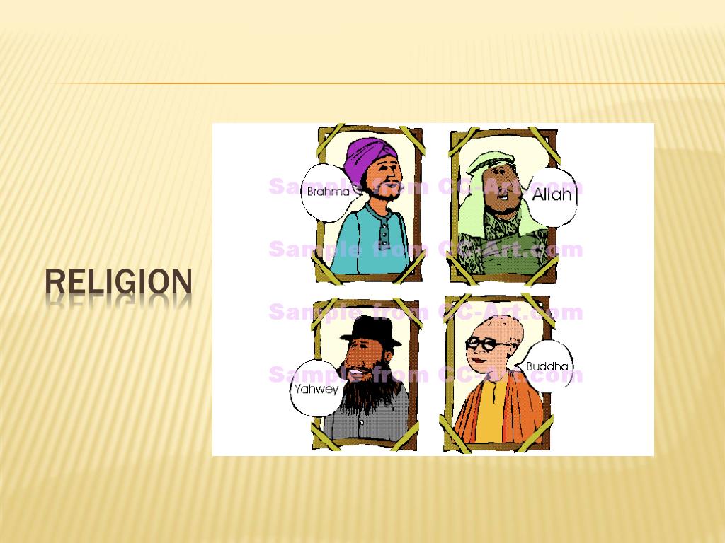 PPT - Qatar’s National Vision 2030 (SOCIAL) PowerPoint Presentation ...