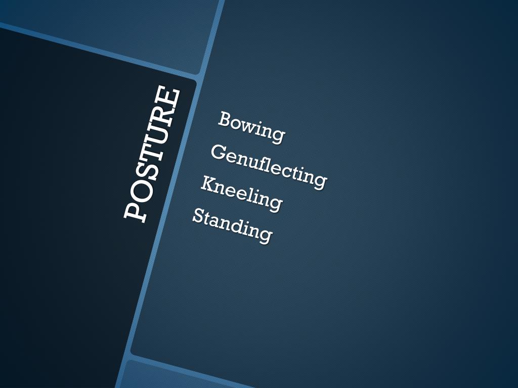 PPT - Eucharist The Catholic Faith in plain English PowerPoint ...