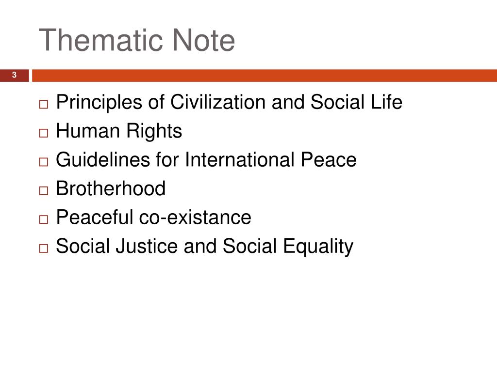 PPT - KHUTBA HAJJATUL WIDA LAST SERMON OF HOLY PROPHET PBUH PowerPoint ...