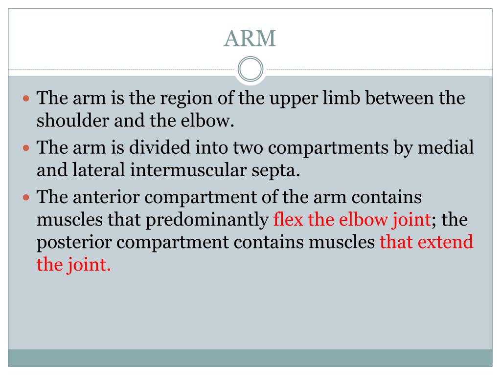 PPT - WINDSOR UNIVERSITY SCHOOL OF MEDICINE St.Kitts PowerPoint ...