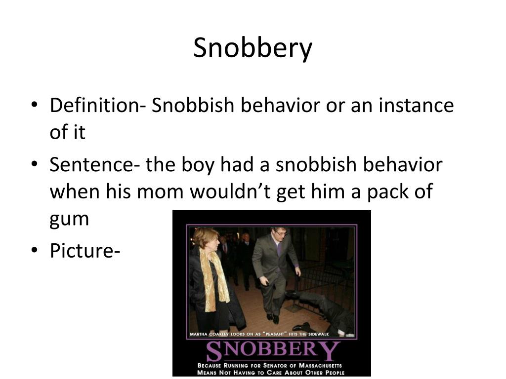 PPT - The bride comes to yellow sky vocabulary PowerPoint Presentation ...