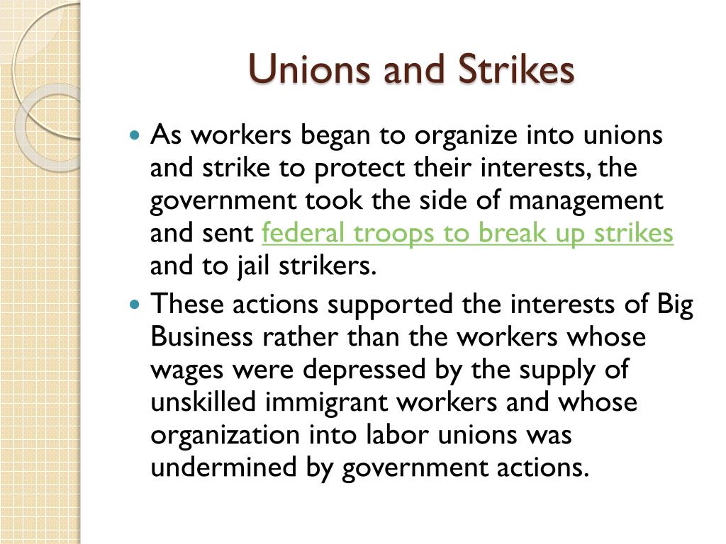 PPT - UNITED STATES HISTORY AND THE CONSTITUTION PowerPoint ...