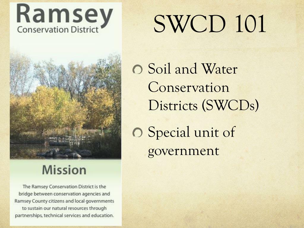 PPT - Urban Stormwater BMP Design PowerPoint Presentation, free ...