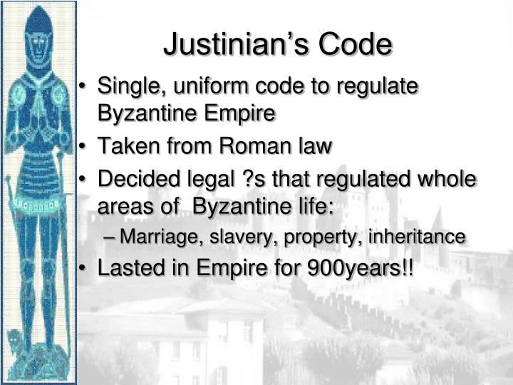 PPT - Byzantine Empire PowerPoint Presentation - ID:2257403