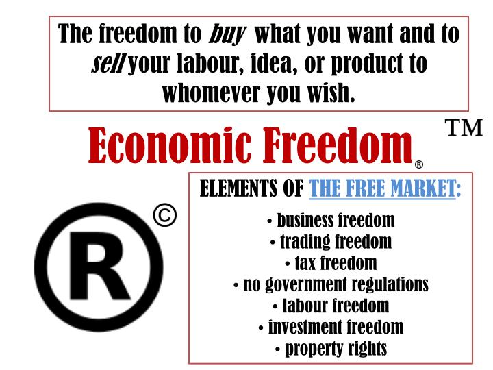 PPT - The Principals of INDIVIDUALISM PowerPoint Presentation - ID:2257742