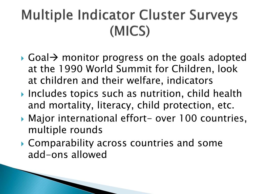 PPT - Julie Babinard , World Bank Kinnon Scott, World Bank PowerPoint ...