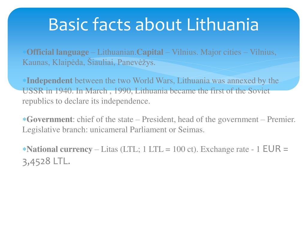 PPT - „RASA“ PROGYMNASIUM My country , native town and school ...