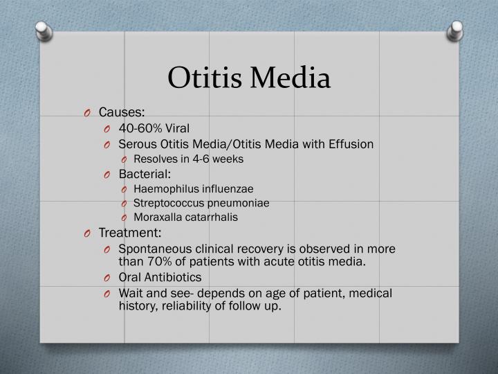 PPT - Ear we go! PowerPoint Presentation - ID:2258402