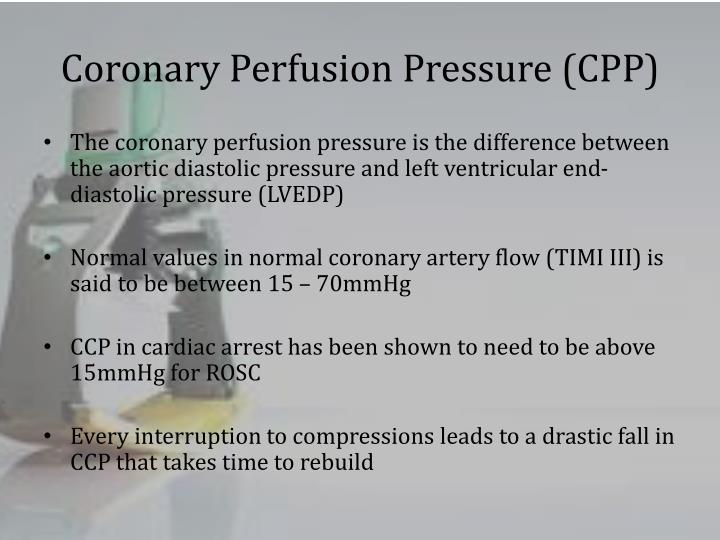 PPT - LUCAS 2 Compression Device PowerPoint Presentation - ID:2258492
