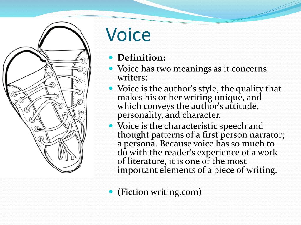 PPT - By Toni Cade Bambara PowerPoint Presentation, free download - ID ...