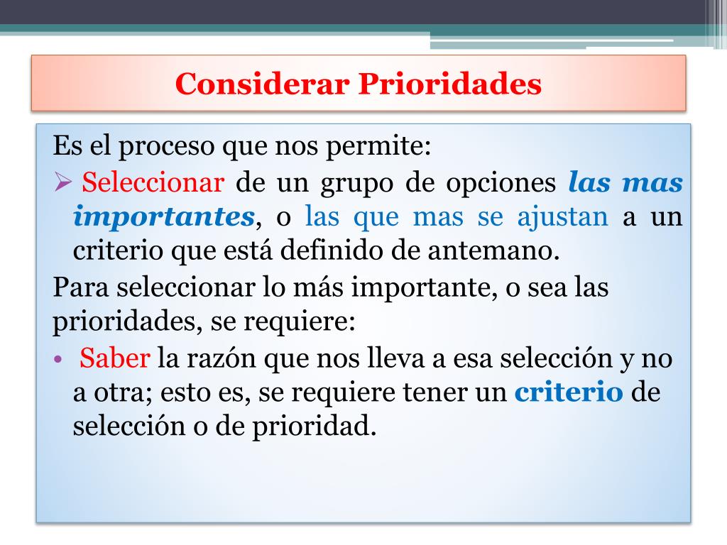 PPT - Habilidades del desarrollo del pensamiento PowerPoint ...