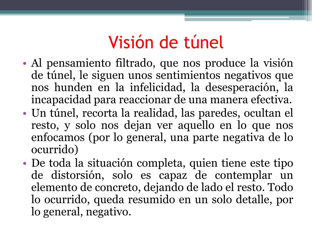 PPT - Habilidades del desarrollo del pensamiento PowerPoint ...