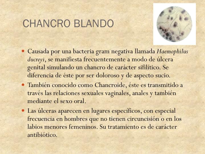 PPT - ITS Y METODOS ANTICONCEPTIVOS PowerPoint Presentation - ID:2258640