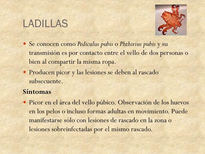 PPT - ITS Y METODOS ANTICONCEPTIVOS PowerPoint Presentation - ID:2258640