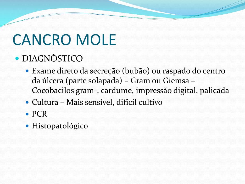 PPT - DOENÇAS SEXUALMENTE TRANSMISSÍVEIS PowerPoint Presentation, free ...